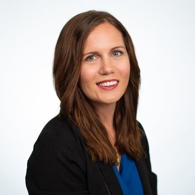 Rachael Bosma : U of T Centre for the Study of Pain – UTCSP