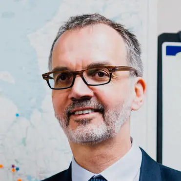 Trevor Young : U of T Centre for the Study of Pain – UTCSP