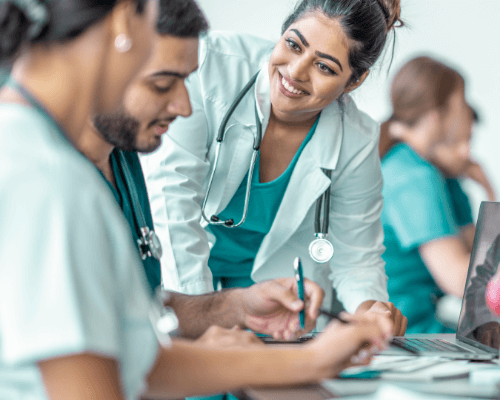 What is IPC Pain Week? : U of T Centre for the Study of Pain – UTCSP