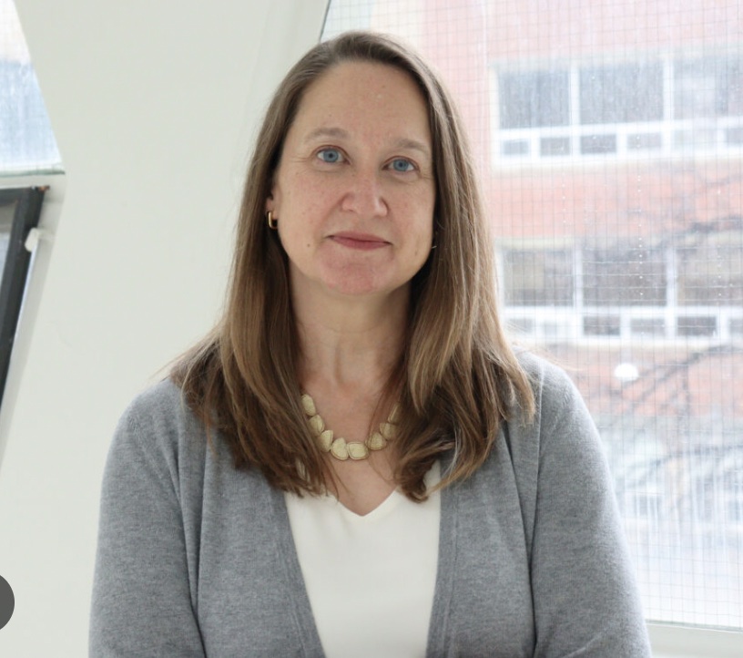 Robyn Stremler : U of T Centre for the Study of Pain – UTCSP